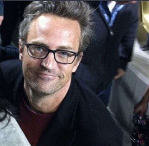 Charles Kettlers Instagram Twitter And Facebook On Idcrawl