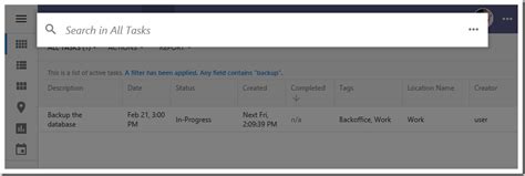 Code On Time Touch Ui 2017 Modals Import Identity Manager Oauth