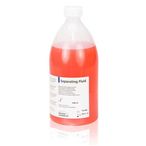 Separating Fluid Isolant Plâtre Résine Bidon 5 L Vernis Pelliculaire