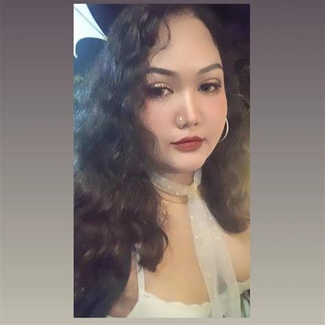 โพสต์ ของ Snowicelemon8