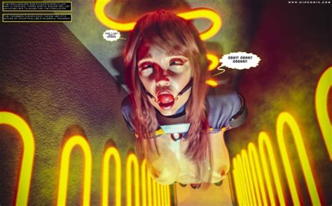 Mitru Bat Exploitation 13