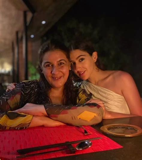 Pin By Taniya Khora On Sara Ali Khan Sara Ali Khan Akshay Kumar Photoshoot Amrita Singh