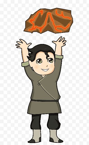 Bolin Png Images Klipartz