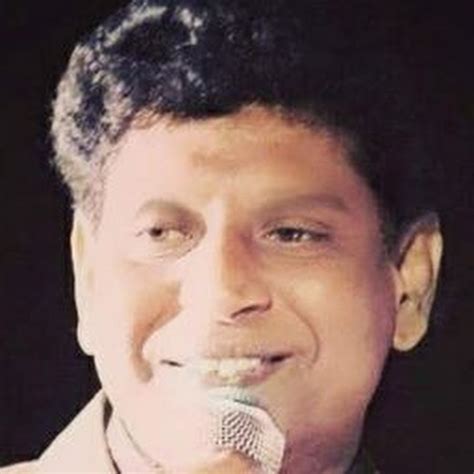 Dr Athavan Shanmugam Youtube