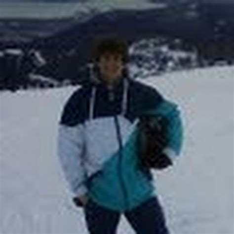 Sam Silberman Youtube