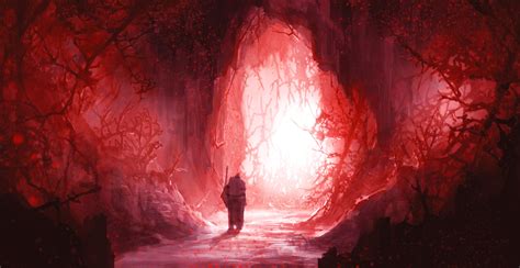 Red Lyrium Dragon Age Wiki Fandom