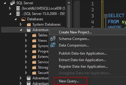 ChatGPT In Visual Studio Tutorial SQLServerCentral