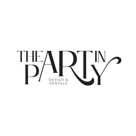 Mitzi Waller Design Newberry Fl