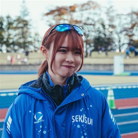 山本有真 Yuma Yamamoto Yuma0501 • Instagram Photos And Videos