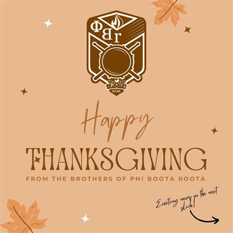 Phi Boota Roota National Percussion Fraternity Phibootaroota • Instagram Photos And Videos