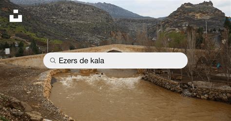 Kala Ezers Photos Télécharger Des Images Gratuites Sur Unsplash