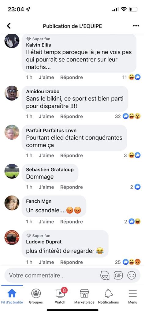 9 Hot Sexy Willokhlass Bikini Pics