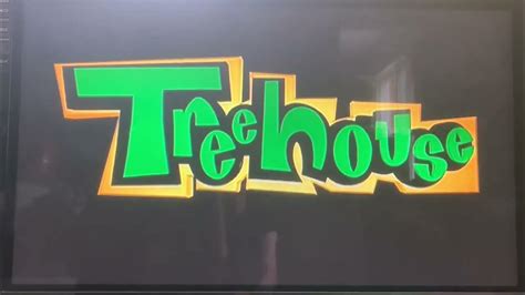 Closing To Max And Ruby Party Time With Max And Ruby 2006 Dvd Youtube