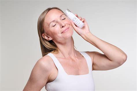 Mama Sol Safe And Effective Mineral Sunscreen For Everyone