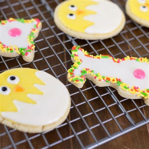 Bitz And Giggles Simple And Delicious Midwestern Recipes Bitzngiggles Profile Pinterest