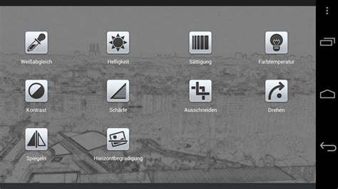 Camera Mx For Android Download