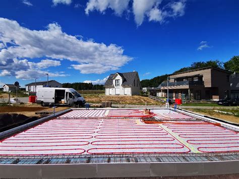 Bodenplatte Bodenplattede Hochwertige Bodenplatten Und