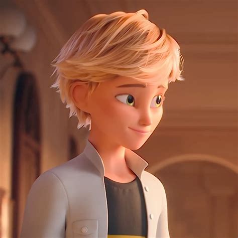 16 Adrien Miraculous Ideas Adrien Miraculous Miraculous Miraculous