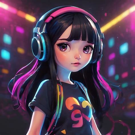 Yippy Serenity Youtube