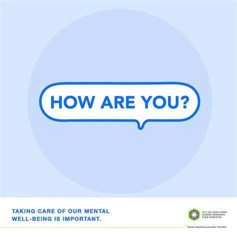 Megan De Freitas Posted On Linkedin