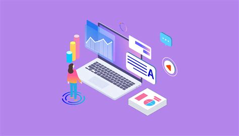 Top 8 Website Monitoring Tools For Uptime And Performance