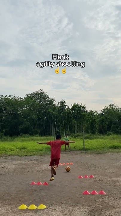 Latihan Flank Part 44 Fypage Flank Fyp Youtube