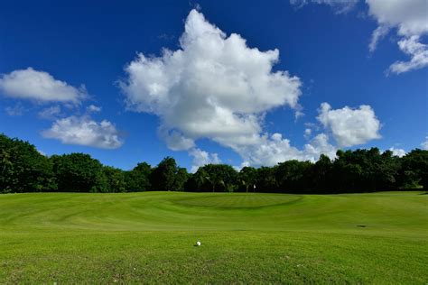 Golf Sex And Death Why They Dont Get Along National Geographic