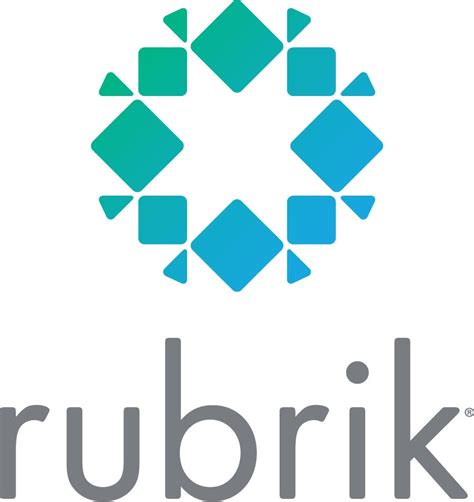 Rubrik Sophos