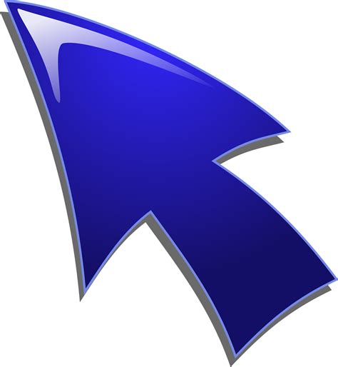 3000 Free Mouse Cursor And Mouse Images Pixabay