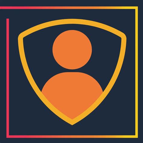 Risk Profiling Drivers And Vehicles A Smart Move For Fleets