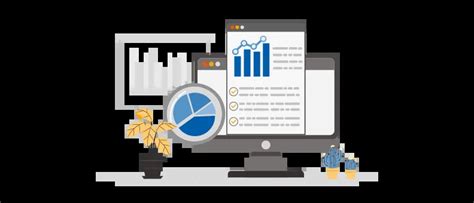Key Terms To Understand In Your Mutual Fund Statement