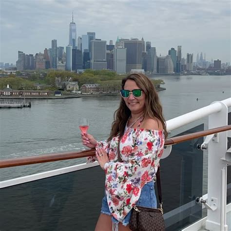 Jacklyn Mmmjacklyn On Threads