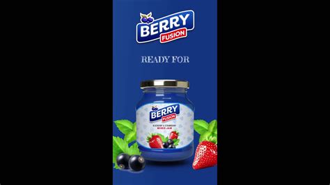 Video Muhammad Shahmeer On Linkedin Aftereffect Highquality Render