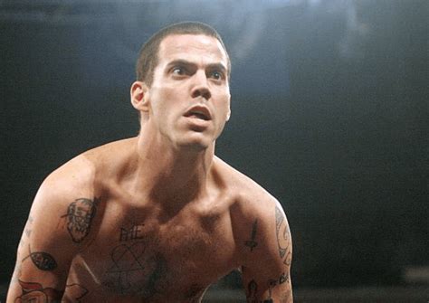 Jackasses In Wwe Part 1 Rjackass