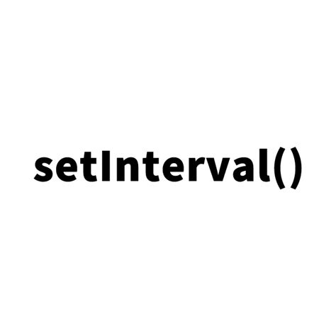 A Comprehensive Guide To Using Jquerys Setinterval How To Fade Images