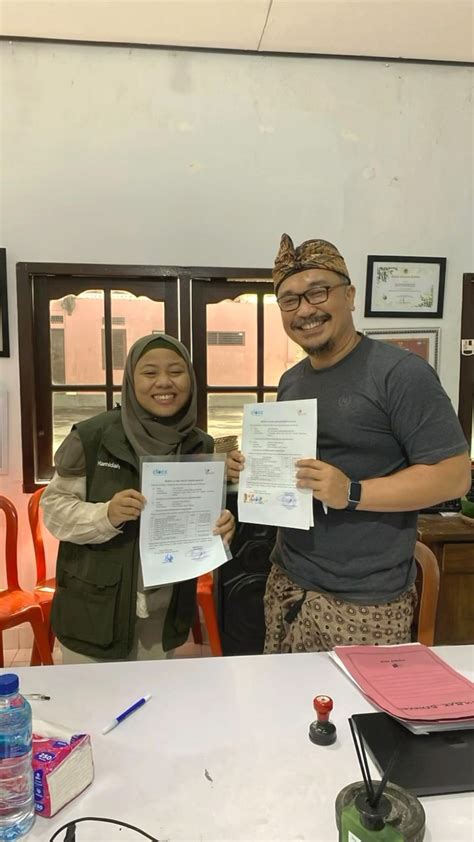 Clocc Indonesia Clocc Id • Instagram Photos And Videos