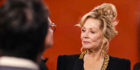 Hacks Recap 10 Biggest Things That Happened To Deborah And Ava Between