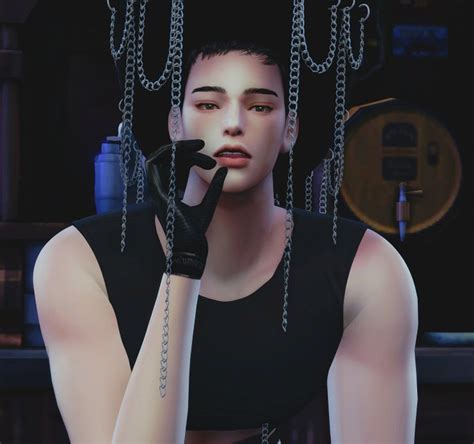 남심배포 강도영 네이버 블로그