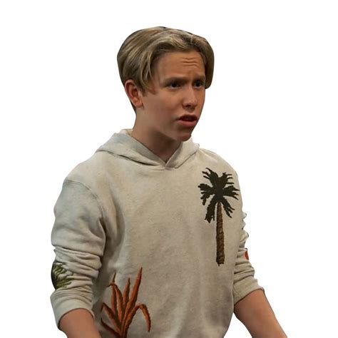 Bunkd Jake Jacobs Hoodie For Men Avail 25 Off