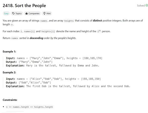 Day14 Codingjourney Achievementunlocked Knightstatus