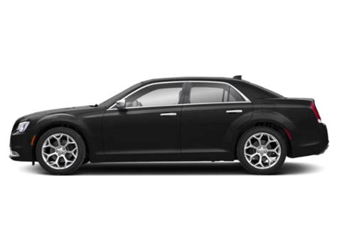 2019 Chrysler 300 Color Specs Pricing Autoweb