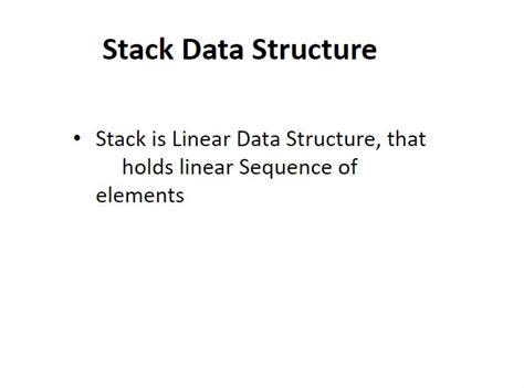 muhammad kashif javed akhter on linkedin week 4 day 1 week 4 day 2 week 4 day 3 data