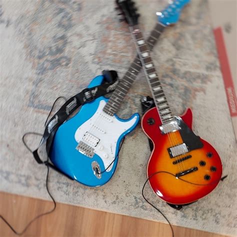 Matt Fairman Youtube