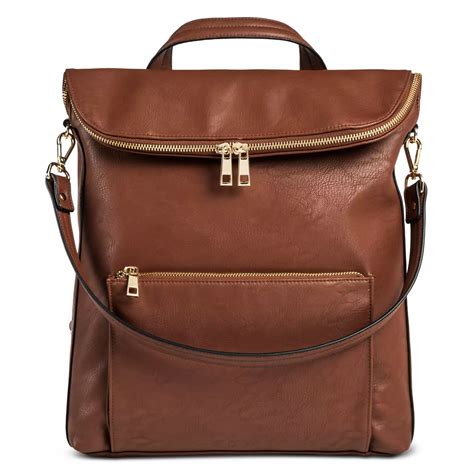 The Best Leather Backpack