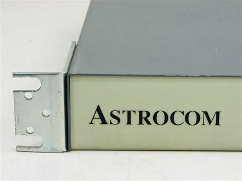 Astrocom Nx1 Csudsu Networking Device