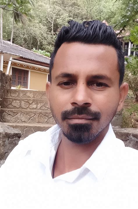 Amila Pradeep Keerthiraja Artistslk