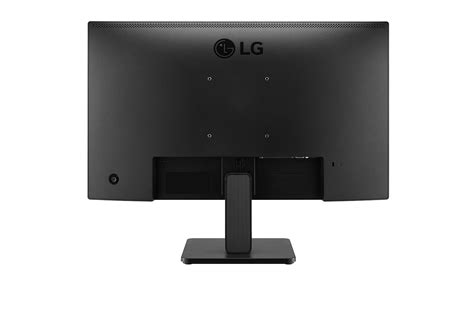 Monitor Ips Full Hd De Con Amd Freesync Mr B Lg Mx