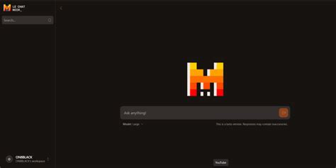 Codestral Generative Ai Model The Future Coding