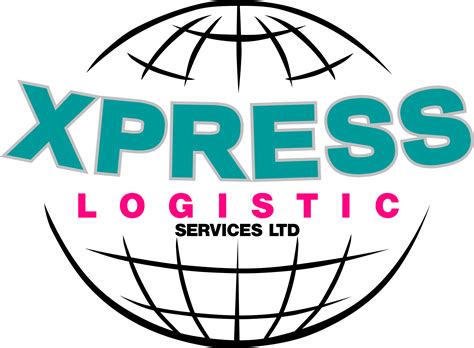 Xpress Logistics