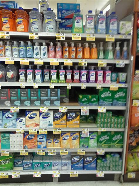 Test Hangar Object Detection Dataset By Yolo